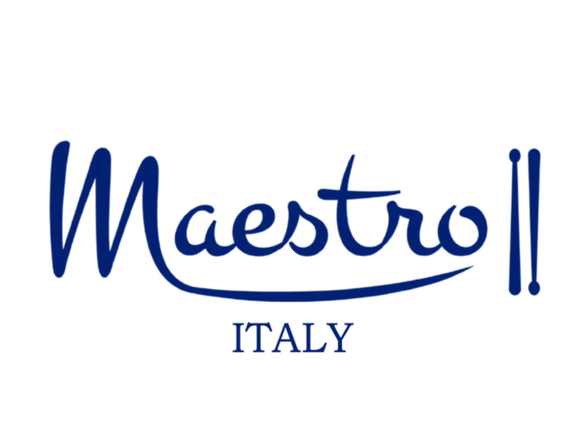 Aros Maestro Italy – Page 2 – ClaraJoyas